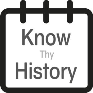 Trinidad’s George Padmore: A Pan-African Pioneer | Know Thy History